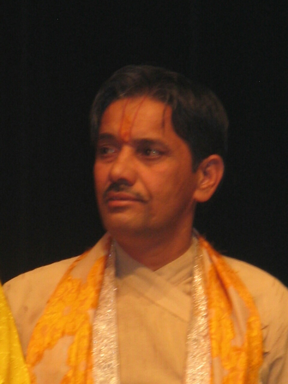 Management – Charkula