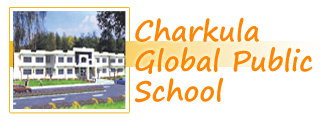 Charkula – Your Gateway to Entertainment