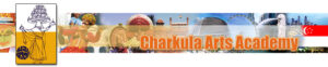 Charkula – Charkula